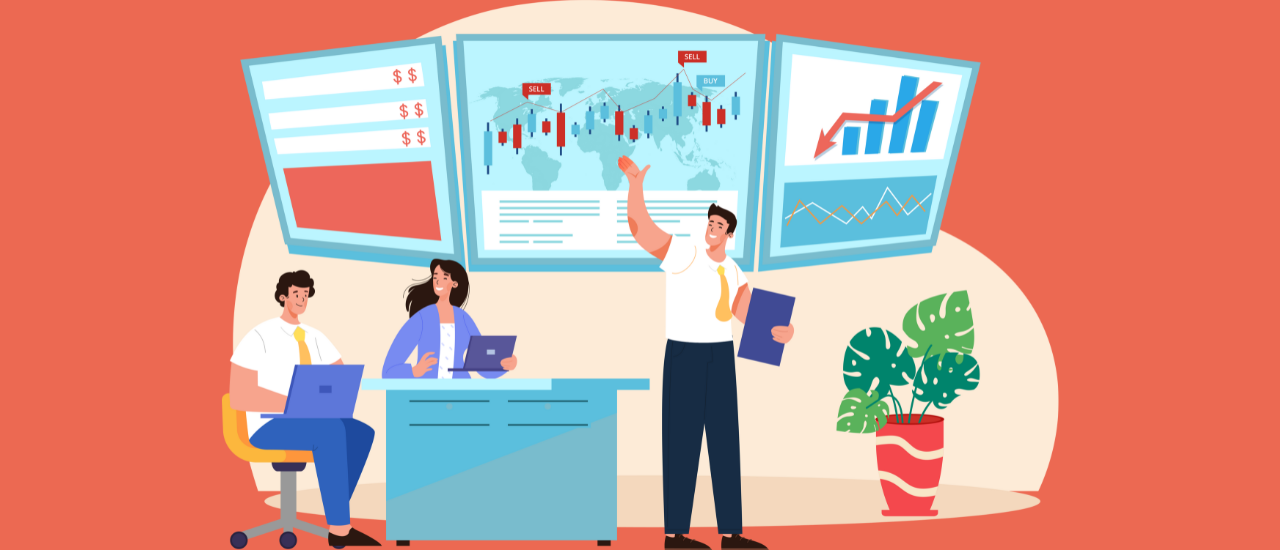 How To Perform An Asset Criticality Assessment